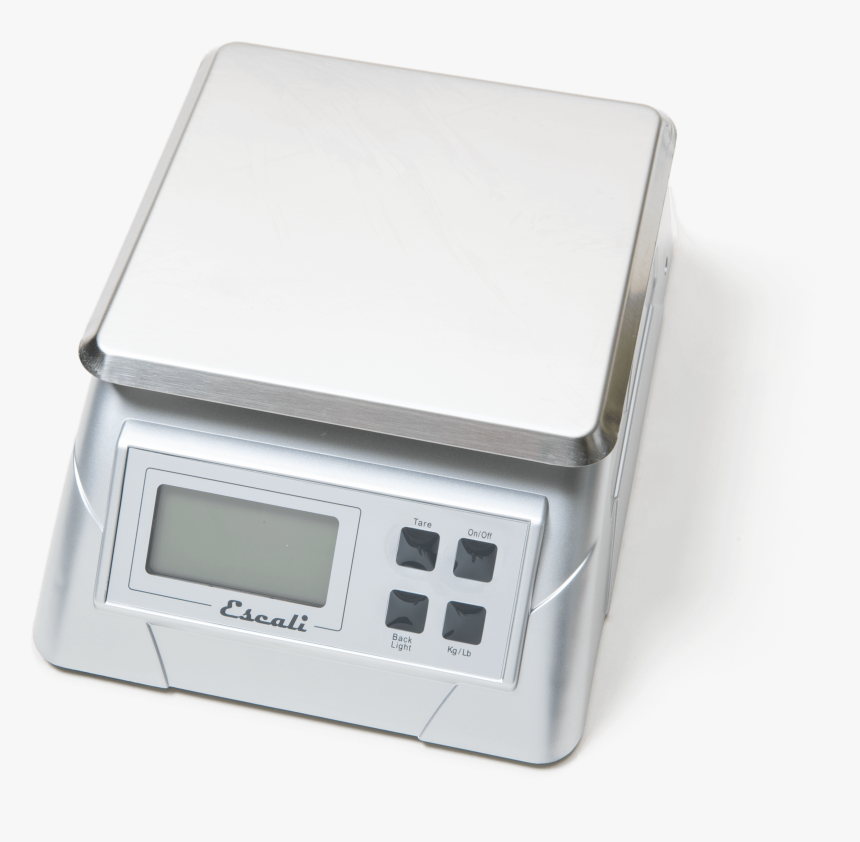 Scale, HD Png Download , Transparent Png Image - PNGitem