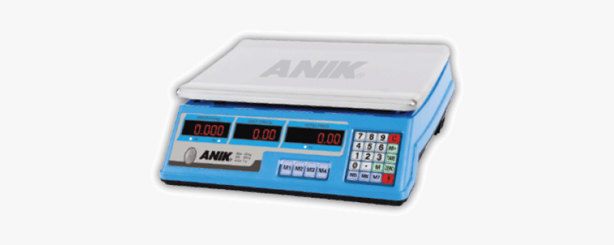 Scale, HD Png Download , Transparent Png Image - PNGitem