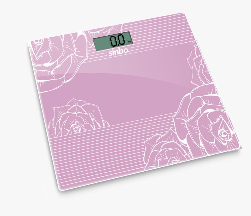 Sbs 4446 Digital Scale - Baskul Fiyatlari, HD Png Download ...