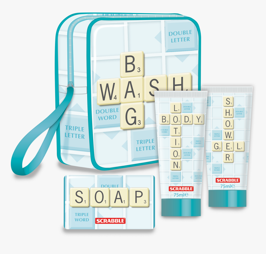 Scrabble - Graphics, HD Png Download , Transparent Png Image - PNGitem