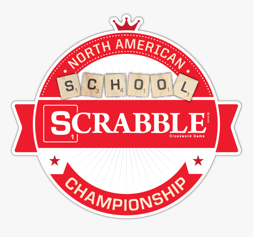 Scrabble, HD Png Download , Transparent Png Image - PNGitem