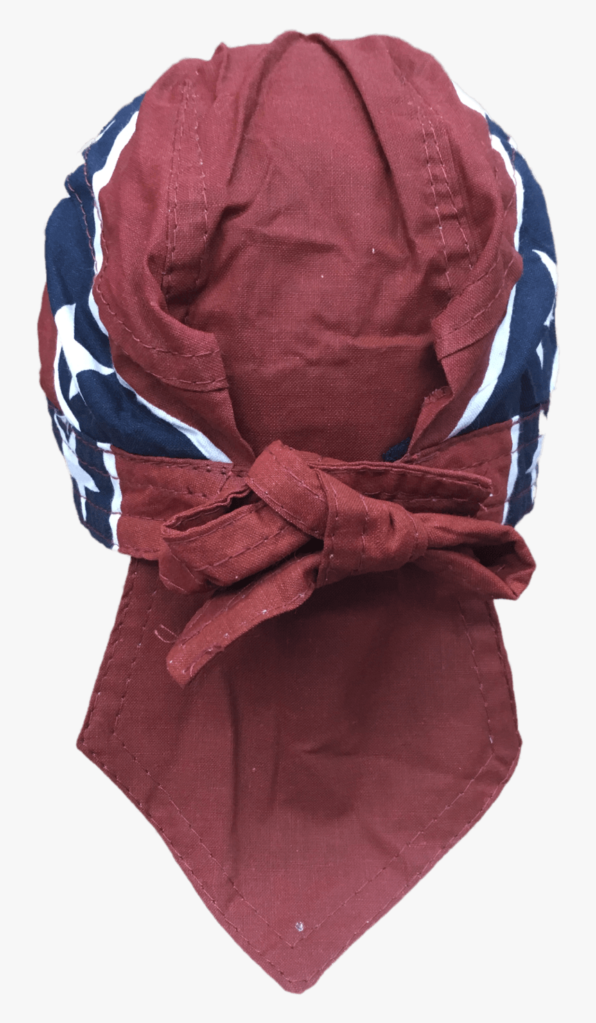 Suede, HD Png Download , Transparent Png Image - PNGitem