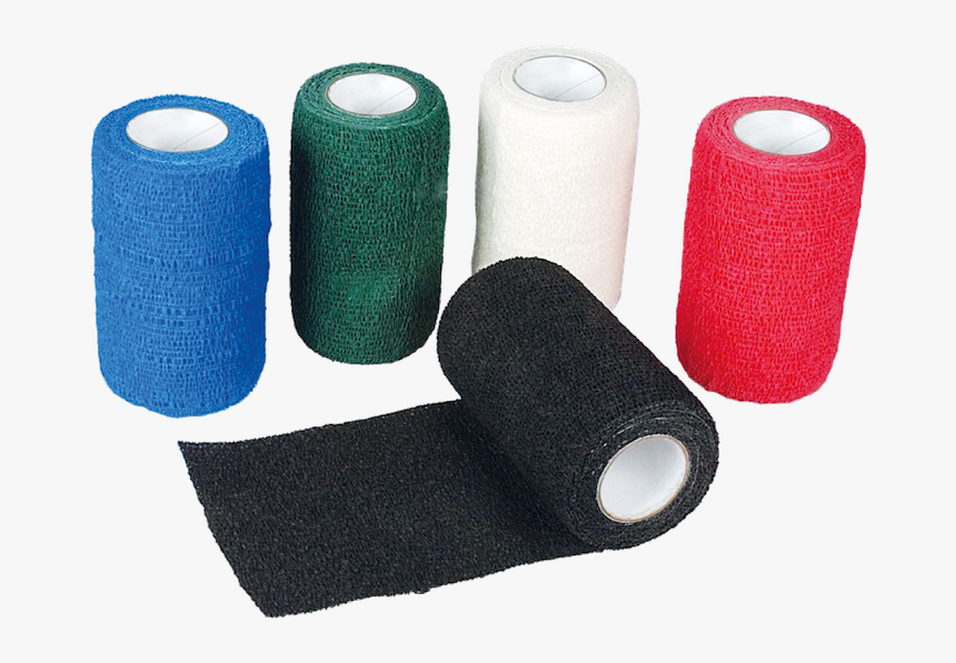 Factory Diamond Flex Hoof Wrap 0419 Copy - Thread, HD Png Download ...