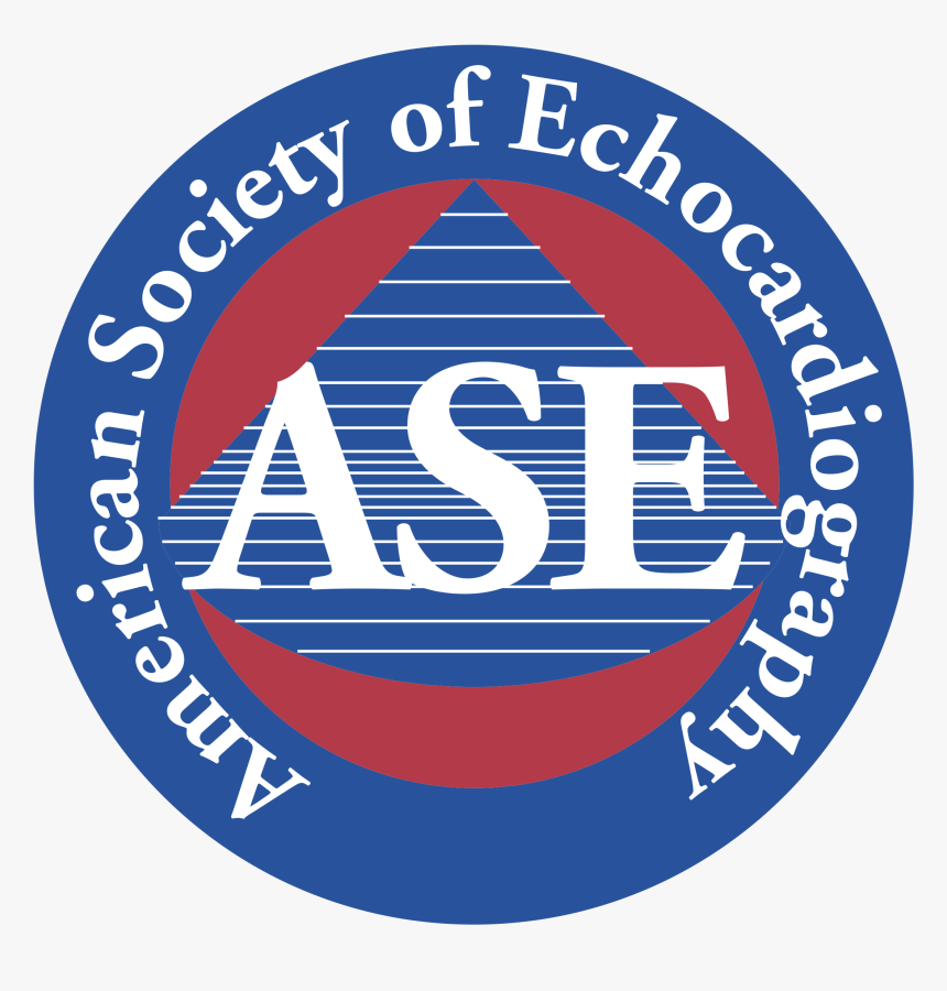 Suny College Of Environmental Science And Forestry, HD Png Download ...