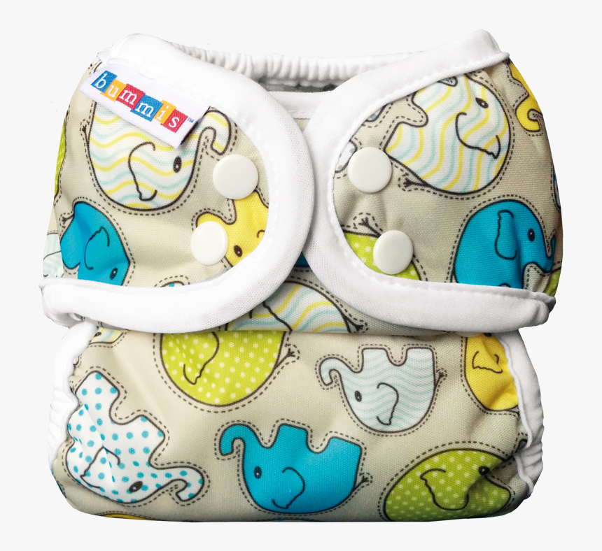 Diaper, HD Png Download , Transparent Png Image - PNGitem