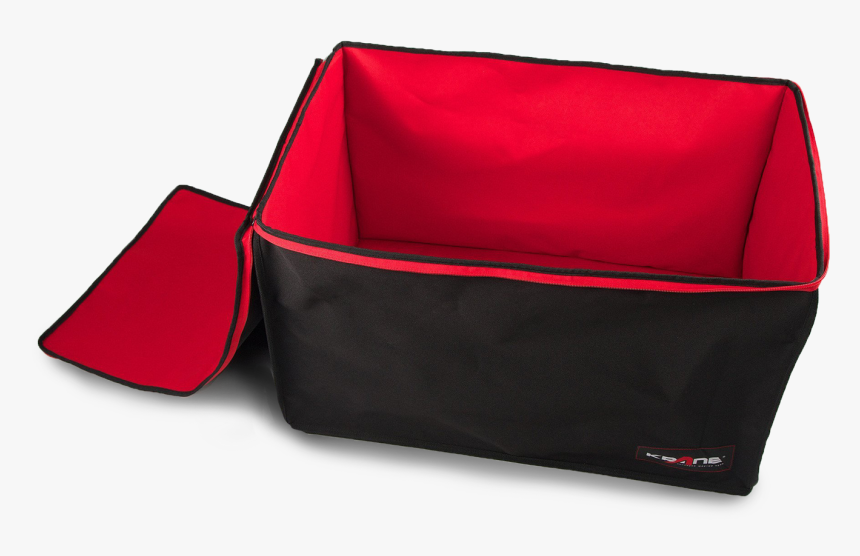 Covered Wagon Cargo Bin - Messenger Bag, HD Png Download , Transparent ...