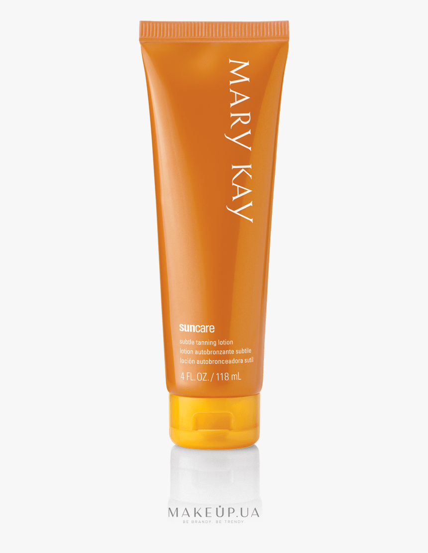 Transparent Mary Kay Products Png - Mary Kay, Png Download ...