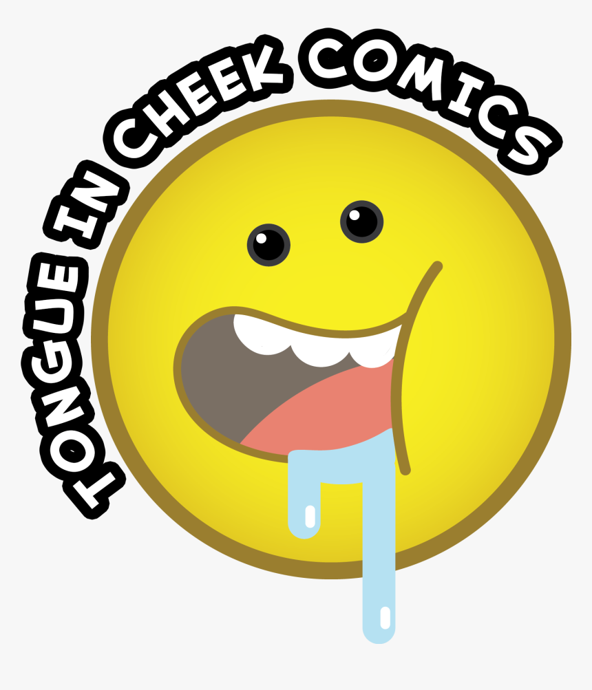 Iso 9001, HD Png Download , Transparent Png Image - PNGitem