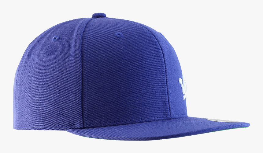 Transparent Snap Back Png - Baseball Cap, Png Download , Transparent ...