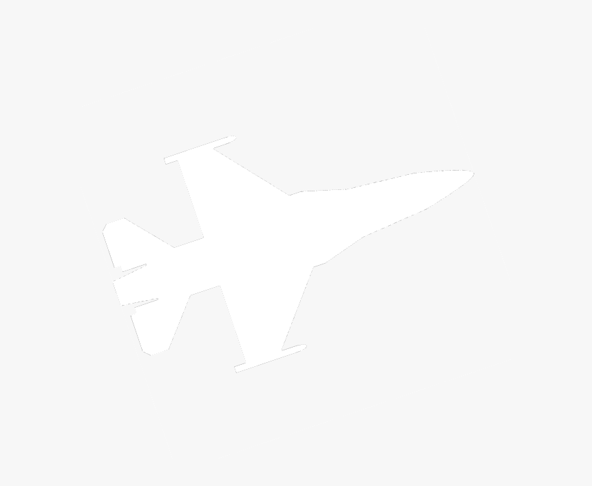 Transparent Jet Png - Jet Aircraft, Png Download , Transparent Png ...
