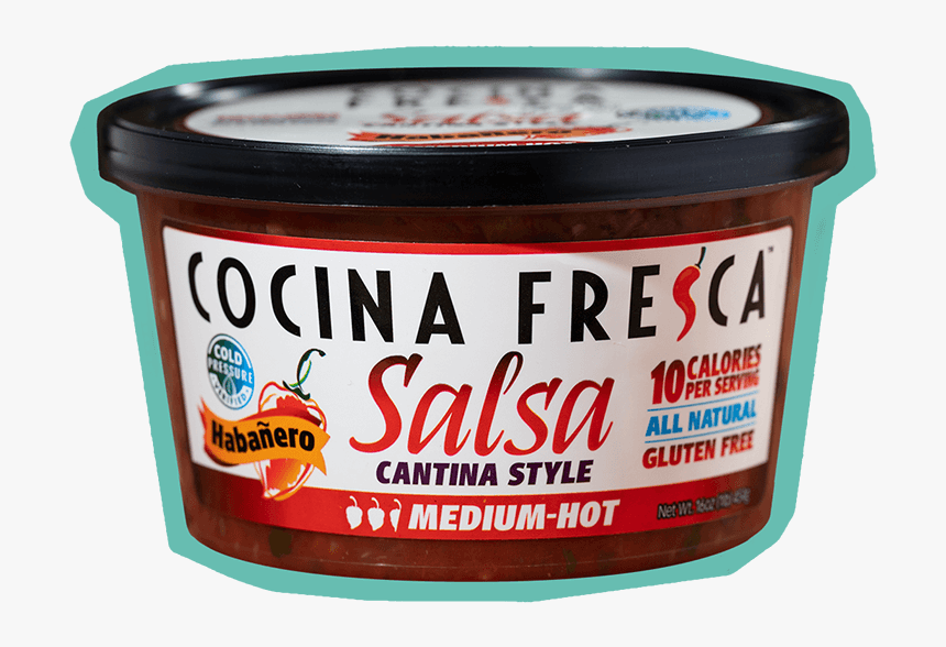 Convenience Food, HD Png Download , Transparent Png Image - PNGitem