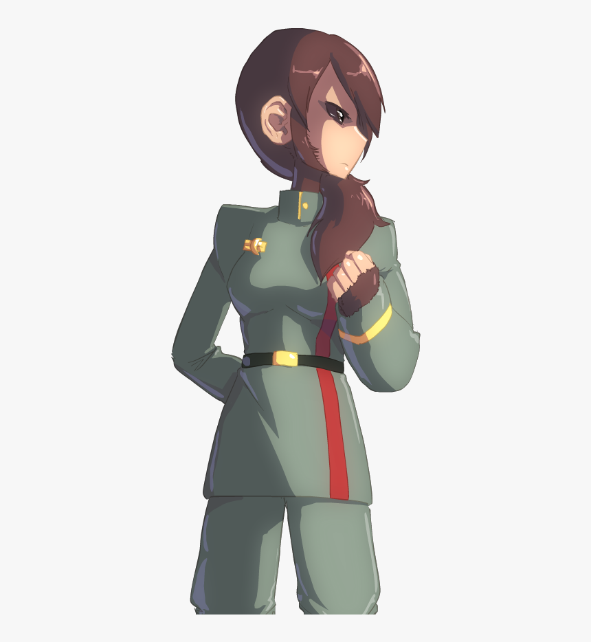 Transparent Hair Png Files - Starbound Female Hair Human, Png Download ...