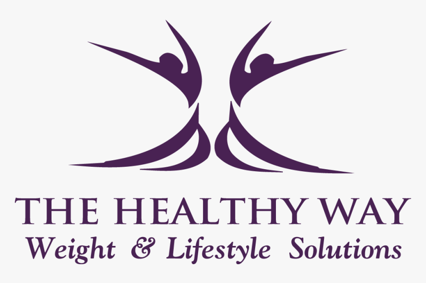 Transparent Lose Weight Png - Healthy Way, Png Download , Transparent ...
