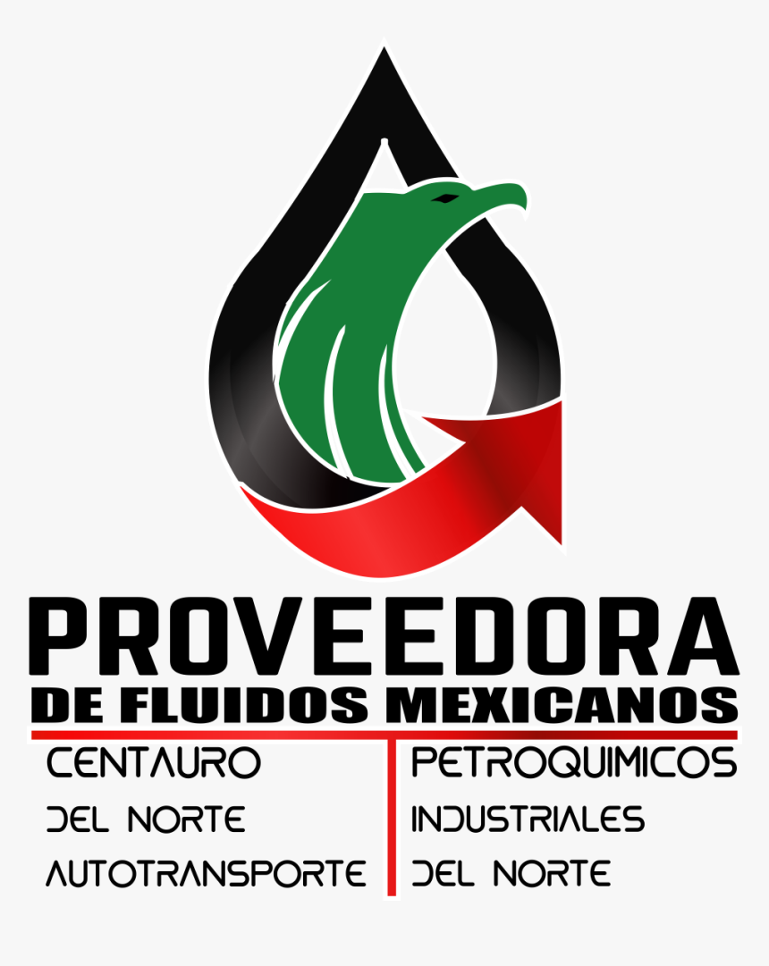 Menora Png -grupo Menora - Graphic Design, Transparent Png ...