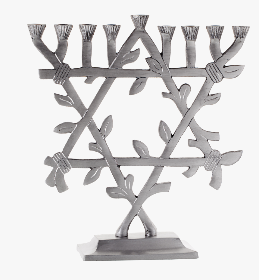 Menora Png, Transparent Png , Transparent Png Image - PNGitem