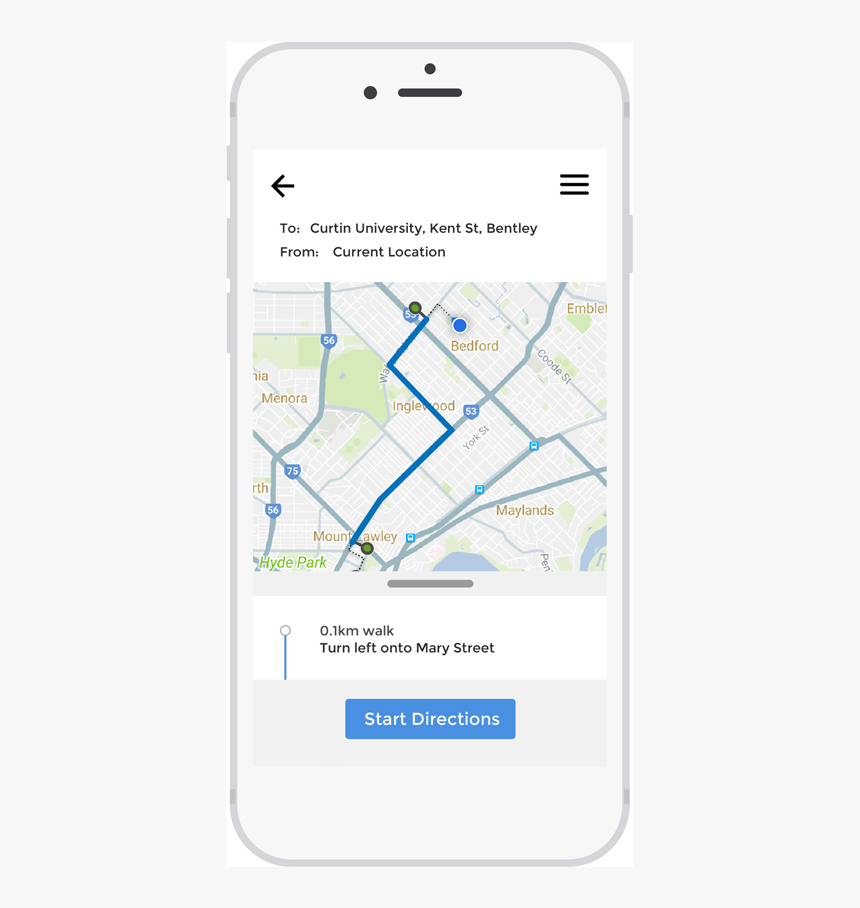 Map, HD Png Download , Transparent Png Image - PNGitem