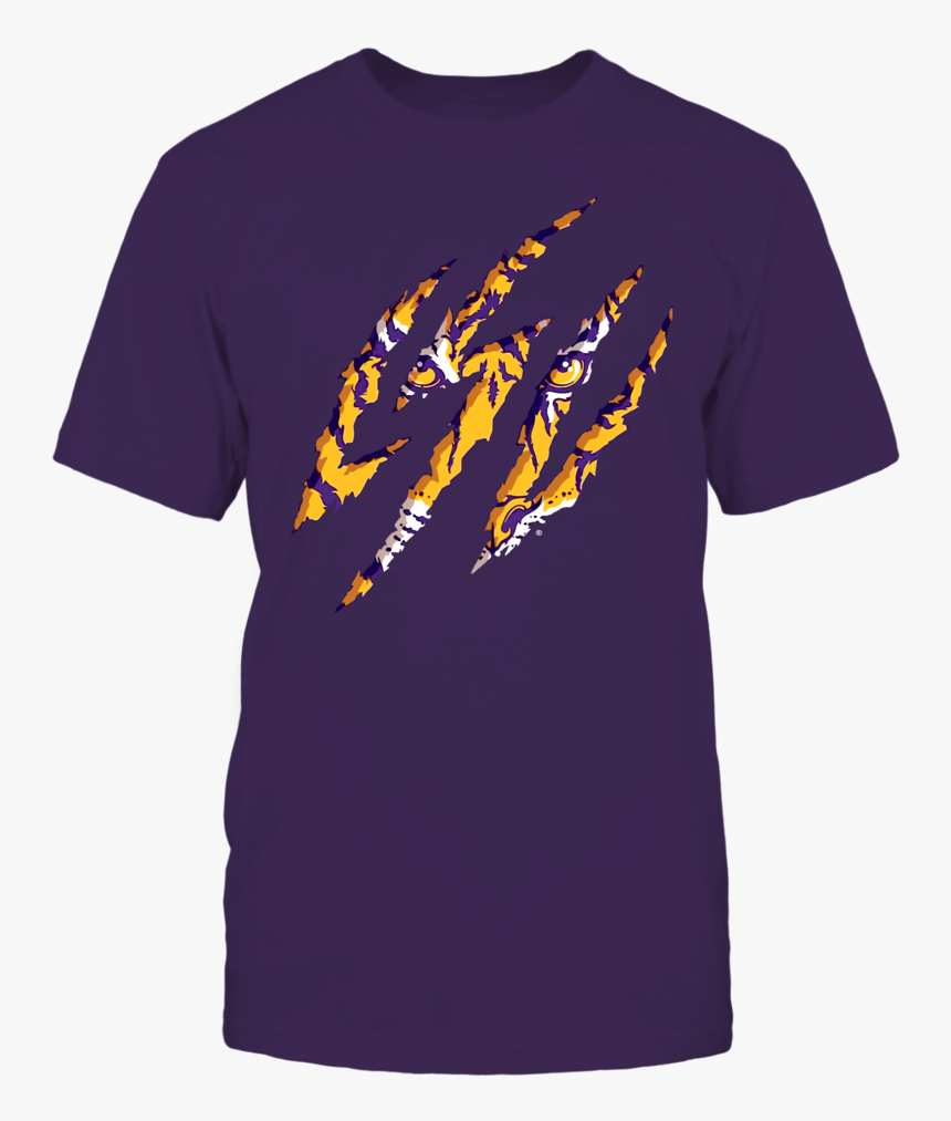 Geaux Tigers, HD Png Download , Transparent Png Image - PNGitem