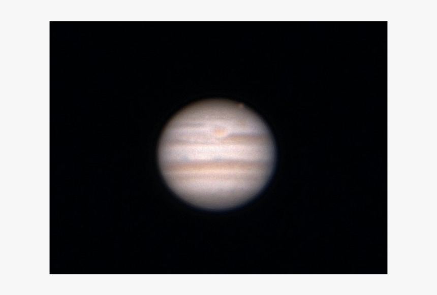 Planet, HD Png Download , Transparent Png Image - PNGitem