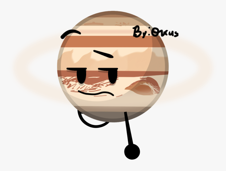 Antimattered Space Wiki - Sphere, HD Png Download , Transparent Png ...