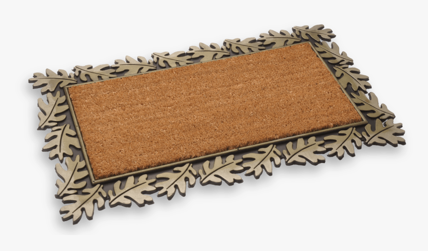 Transparent Welcome Mat Png - Wood, Png Download , Transparent Png ...