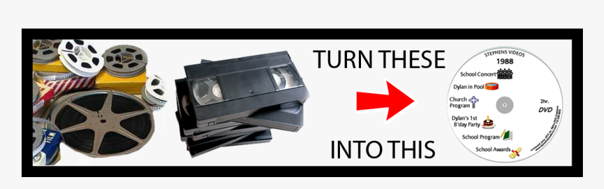 Blank Media, HD Png Download , Transparent Png Image - PNGitem