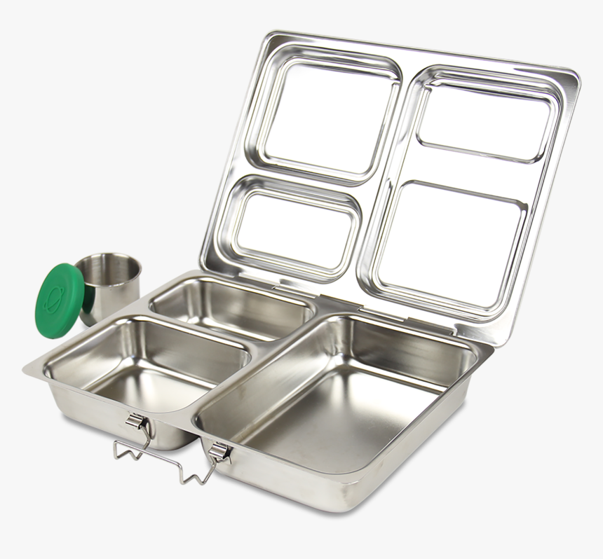 Planetbox Launch, HD Png Download , Transparent Png Image - PNGitem