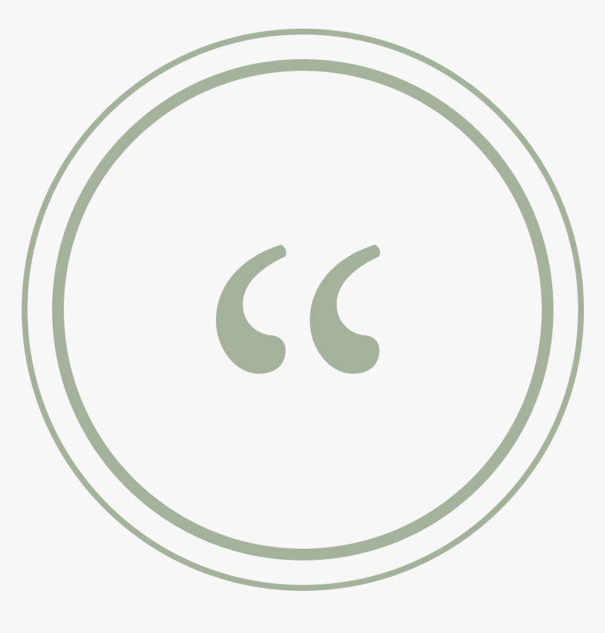 Testimonial, HD Png Download , Transparent Png Image - PNGitem