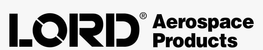 Lord Corporation, HD Png Download , Transparent Png Image - PNGitem