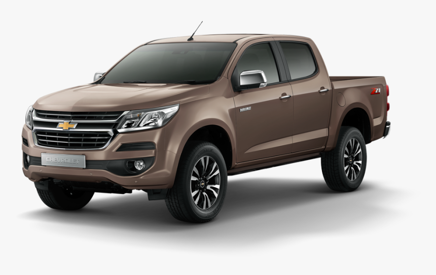 Black Bowtie Front, Black Bowtie Rear, Fuel Cover , - Chevrolet ...