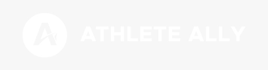 Athlete Ally, HD Png Download , Transparent Png Image - PNGitem