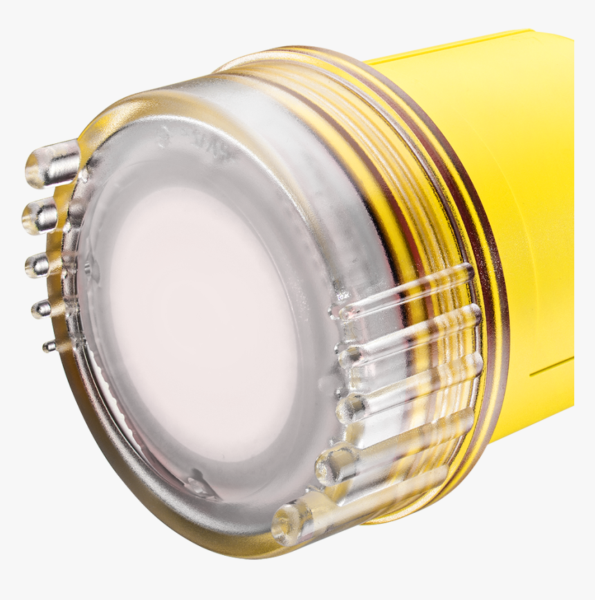 Sousaphone Png, Transparent Png , Transparent Png Image - PNGitem