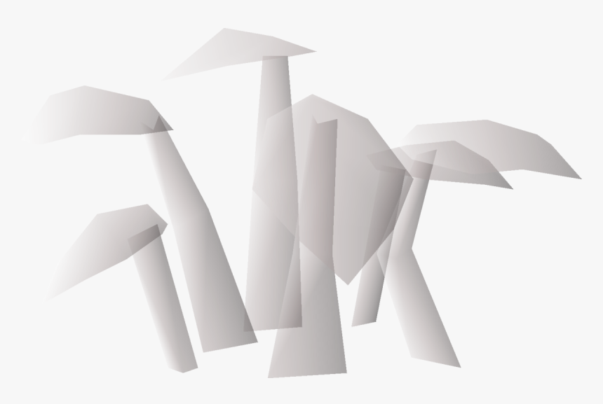 Origami, HD Png Download , Transparent Png Image - PNGitem