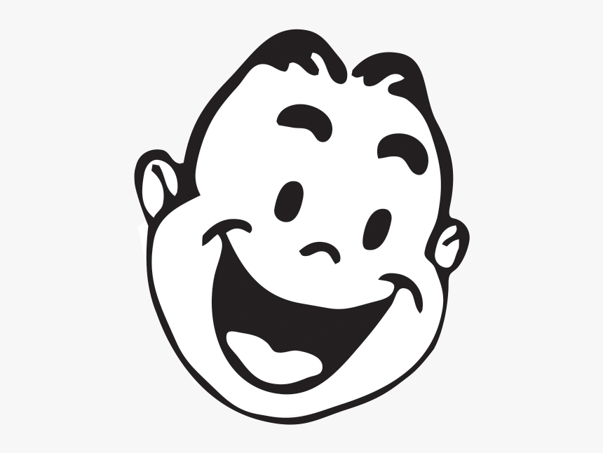 The Happy Face Of The Glee Gum Mascot - Glee Gum Logo, HD Png Download ...