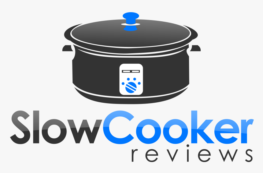 Mini Slow Cooker - Cartoon Slow Cooker, HD Png Download , Transparent ...