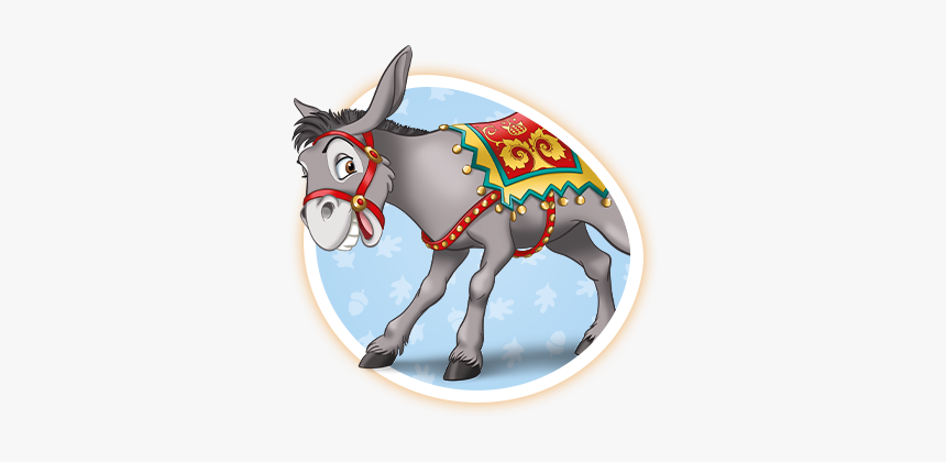 Efteling Png, Transparent Png , Transparent Png Image - PNGitem