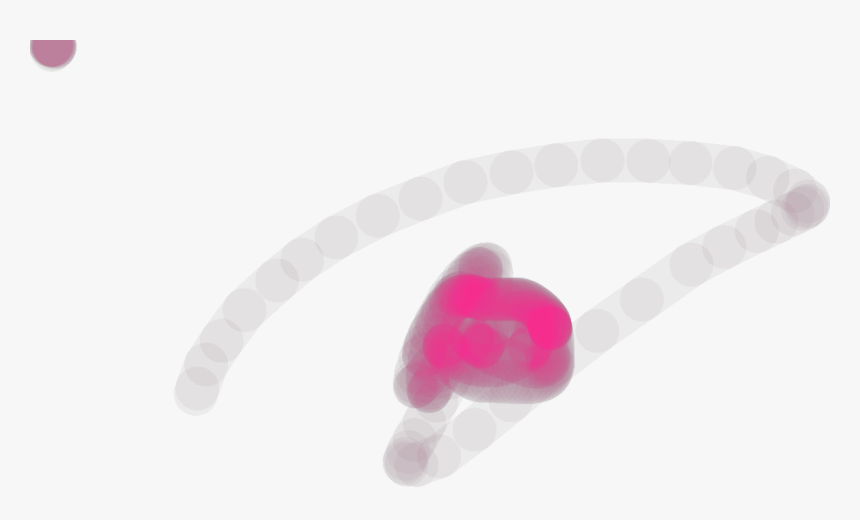 Transparent Pill Emoji Png - Illustration, Png Download , Transparent ...