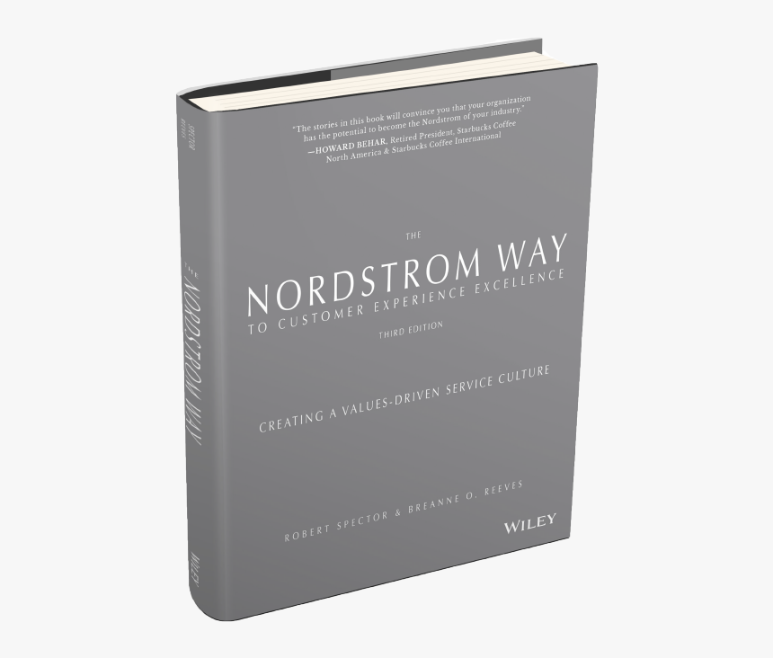 Nordstrom Logo Png - Nordstrom Way, Transparent Png , Transparent Png ...