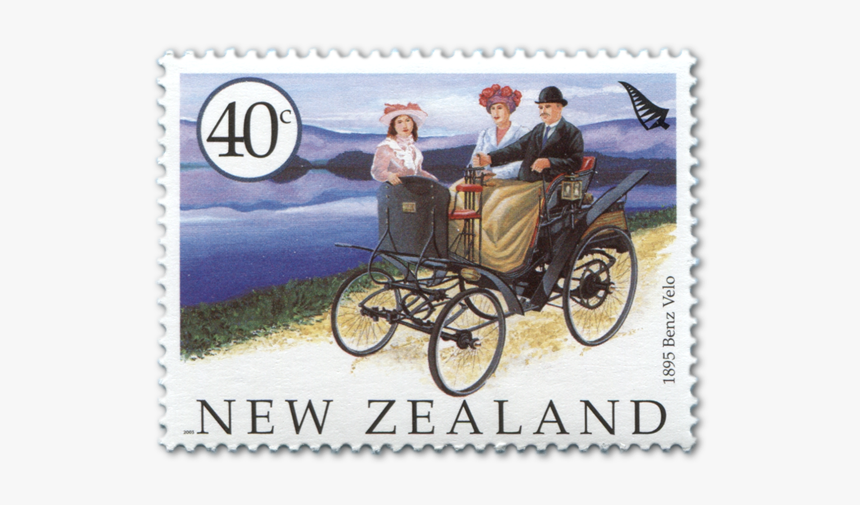 Postage Stamp, HD Png Download , Transparent Png Image - PNGitem