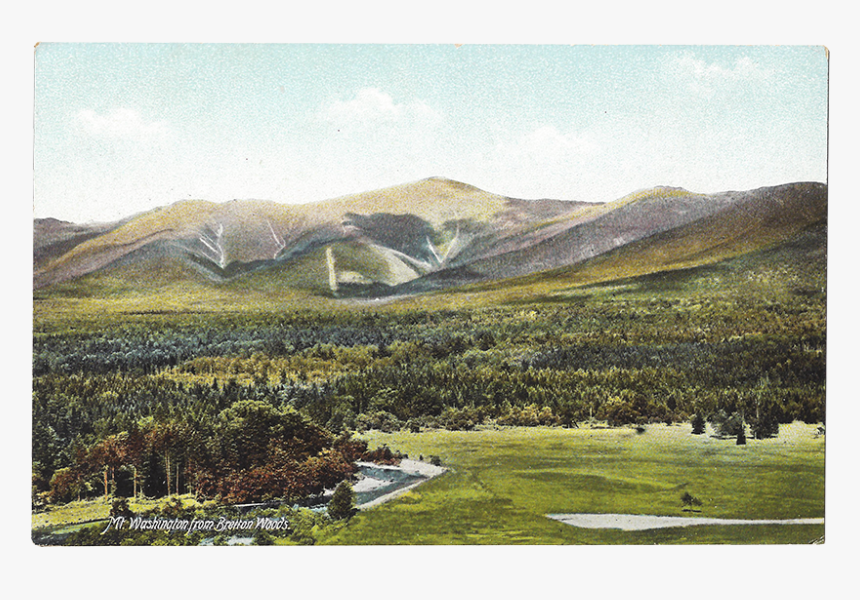 Summit, HD Png Download , Transparent Png Image - PNGitem