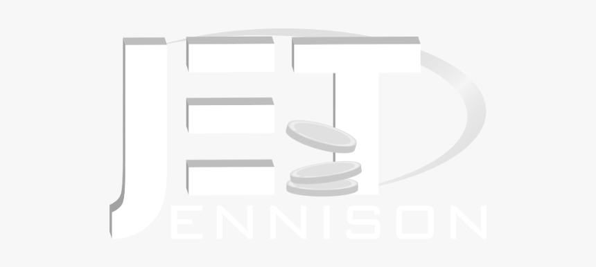 Video Production For Jet Jennison - Graphic Design, HD Png Download ...