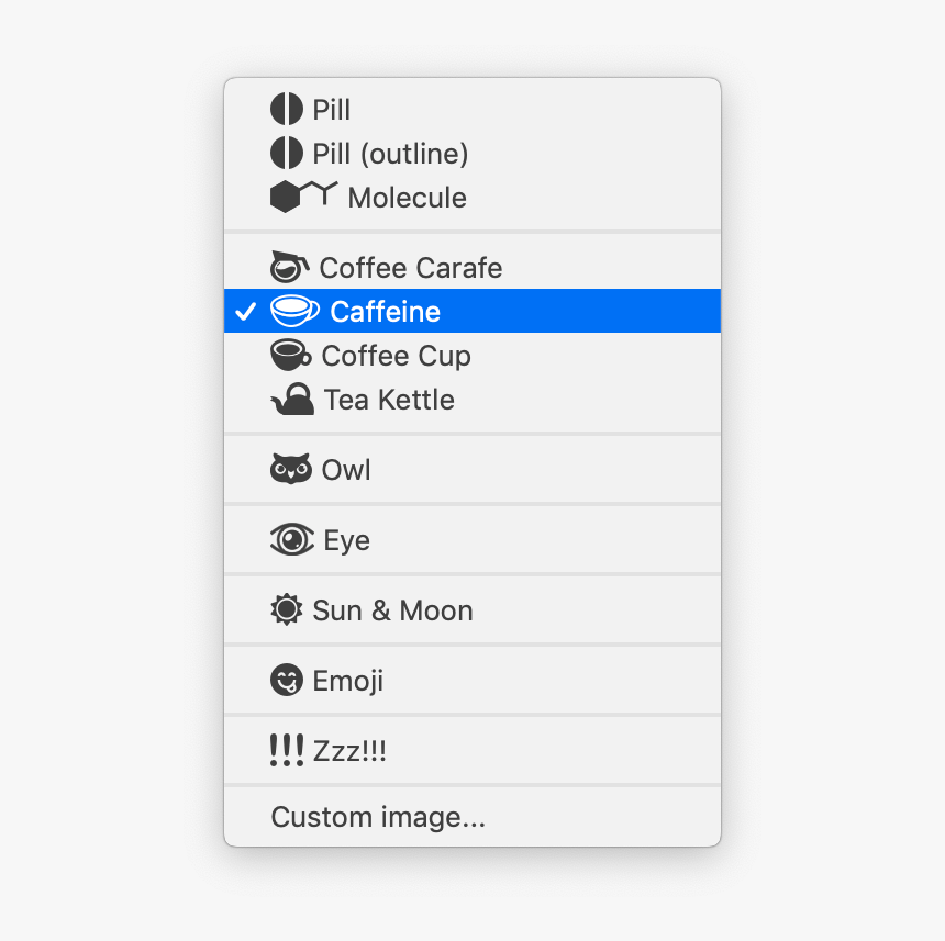 Screenshot, HD Png Download , Transparent Png Image - PNGitem