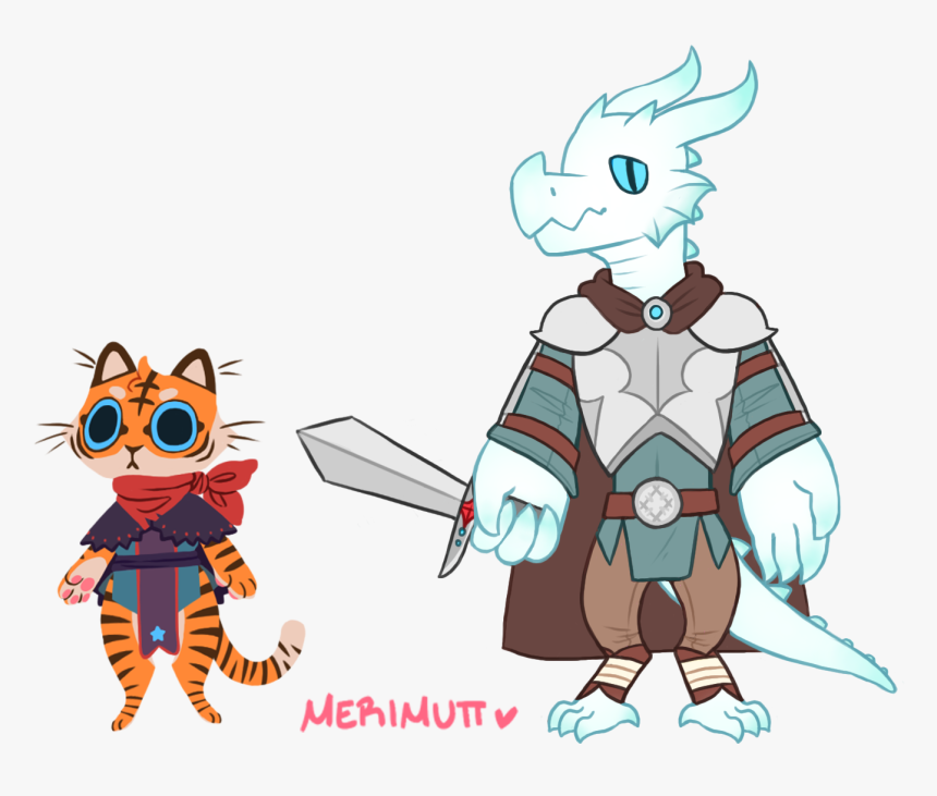 Furries Png, Transparent Png , Transparent Png Image - PNGitem