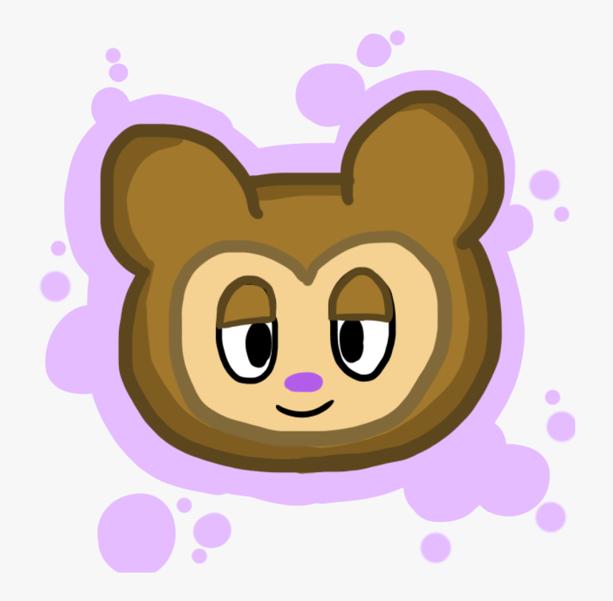 Furries Png, Transparent Png , Transparent Png Image - PNGitem