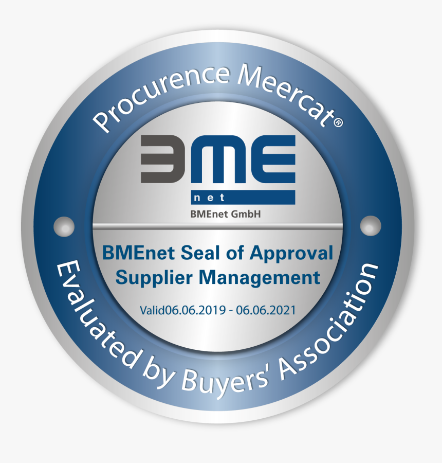 Bme, HD Png Download , Transparent Png Image - PNGitem