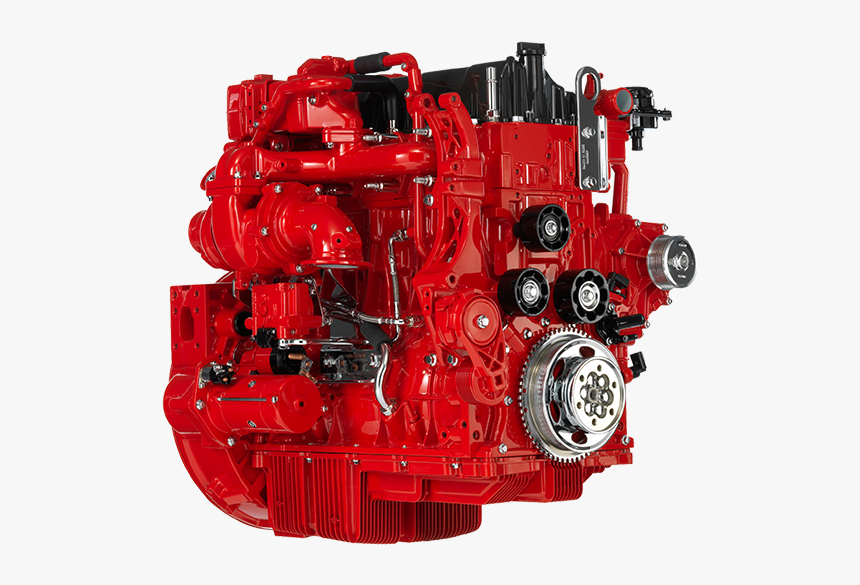 Iconic London Red Bus Goes Green With Cummins Clean - Cummins Bus ...