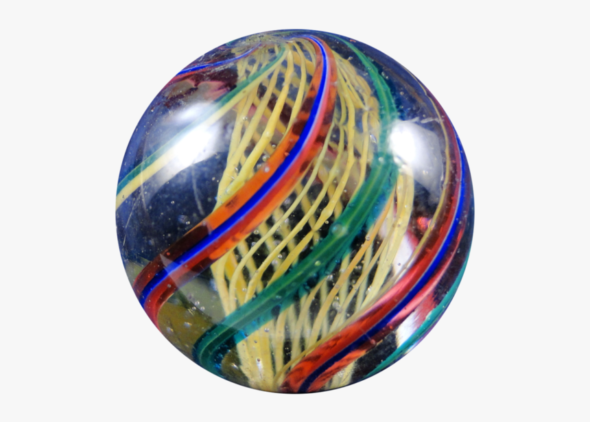 Transparent Background Marble Png, Png Download , Transparent Png Image ...