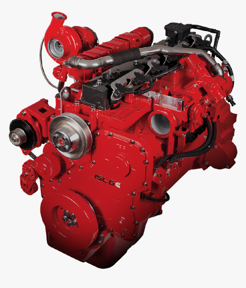 Cummins Png, Transparent Png , Transparent Png Image - PNGitem