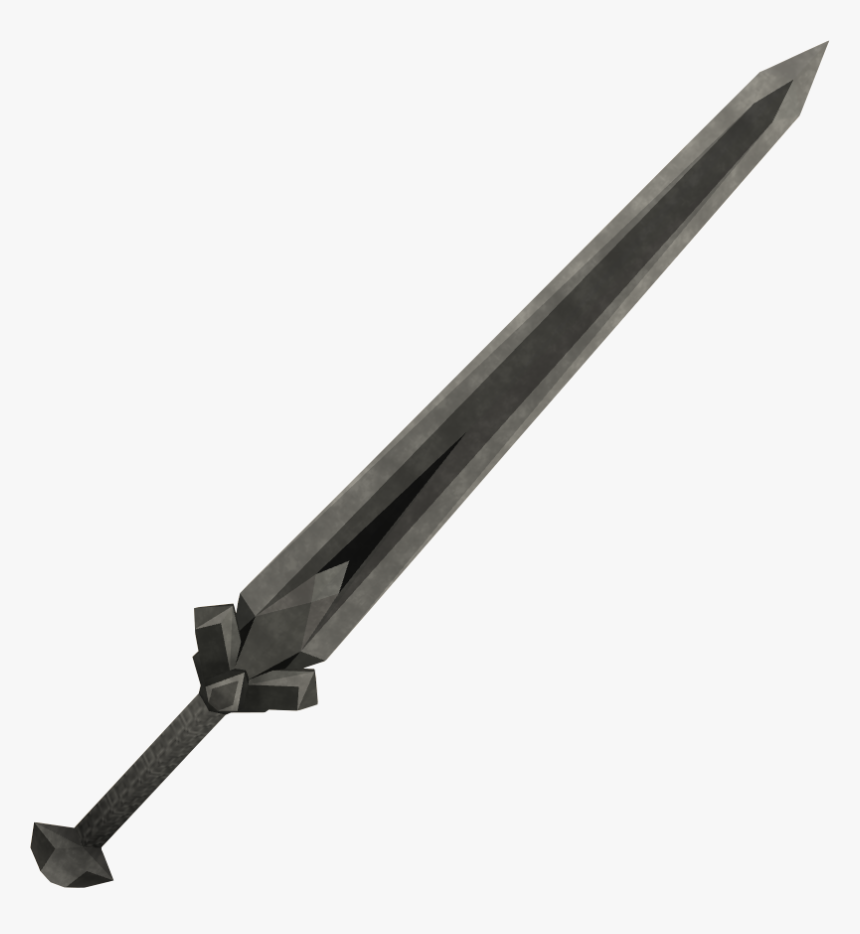 The Runescape Wiki - Esp Cable Packer Penetrator Part, HD Png Download ...