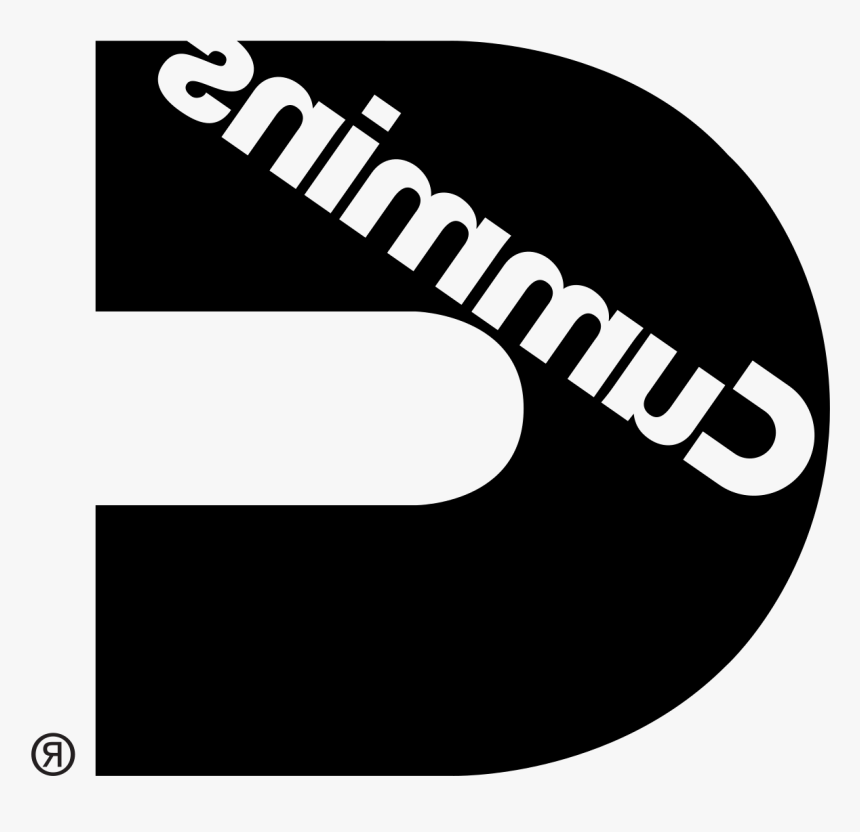 Dodge Cummins Wiki 87dx Cummins Engine Wikipedia - Mojotone Sticker, HD ...