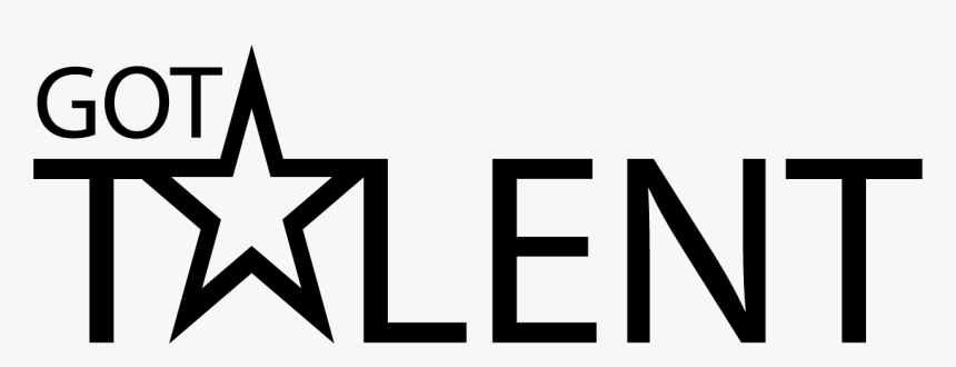 Transparent Talent Png, Png Download , Transparent Png Image - PNGitem